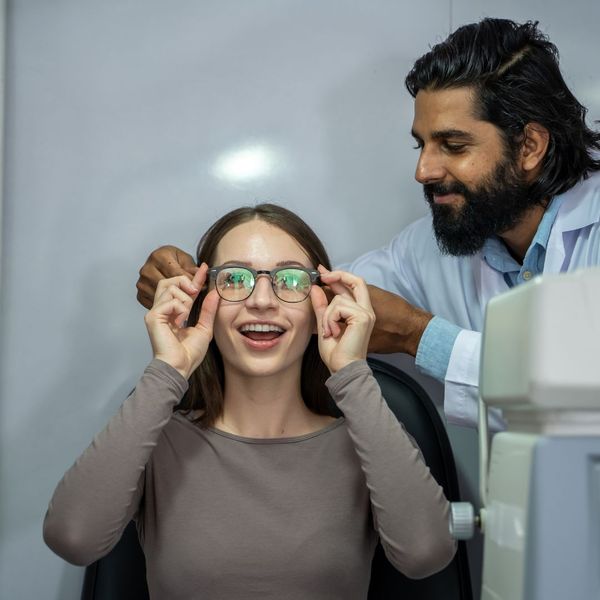 Explore The Benefits of Outsourcing Your Optometric Billing - OBC Optometric Billing Consultants